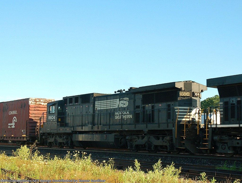 NS 328